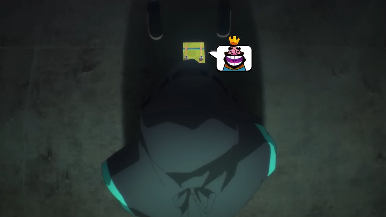 [Arknights] Dokutah Gaming - YouTube