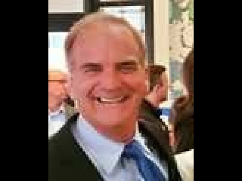 S3:E6 (A Conversation with Sean Cummings) - YouTube