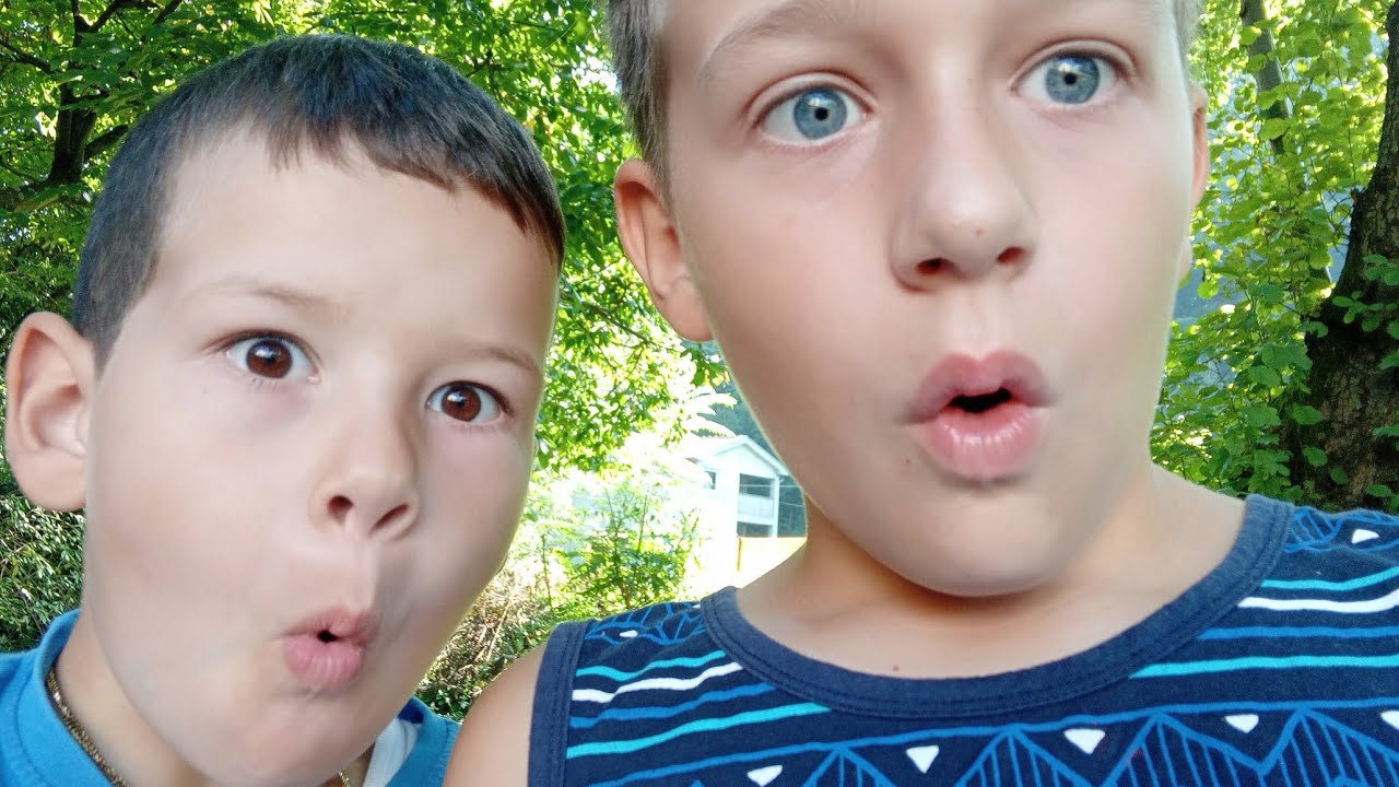 Kenan Hasic & Nadin Hasic - audi (official music video) - YouTube