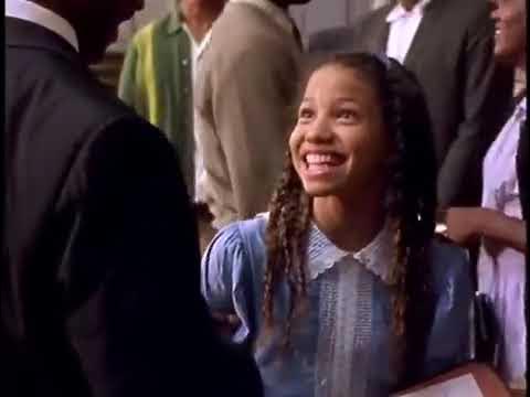 "Selma, Lord, Selma" full movie (1999) - YouTube