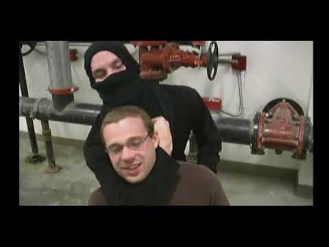 Real Ultimate Power - YouTube