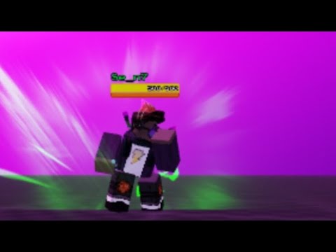 Alternate Battlegrounds: The Admin Characters Fight - YouTube