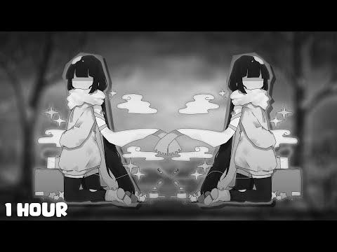 [1 HOUR] hello marina but it's lofi hiphop (inabakumori) - YouTube
