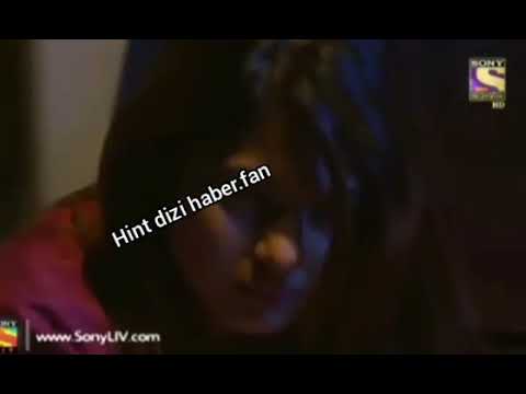 maya arjun'un annesini öldürür//hint klip//tutku