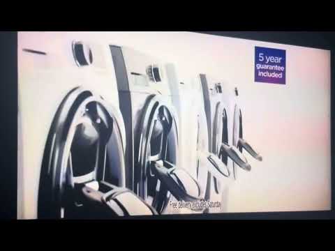 Currys PC World Advert 2016 (35) - YouTube