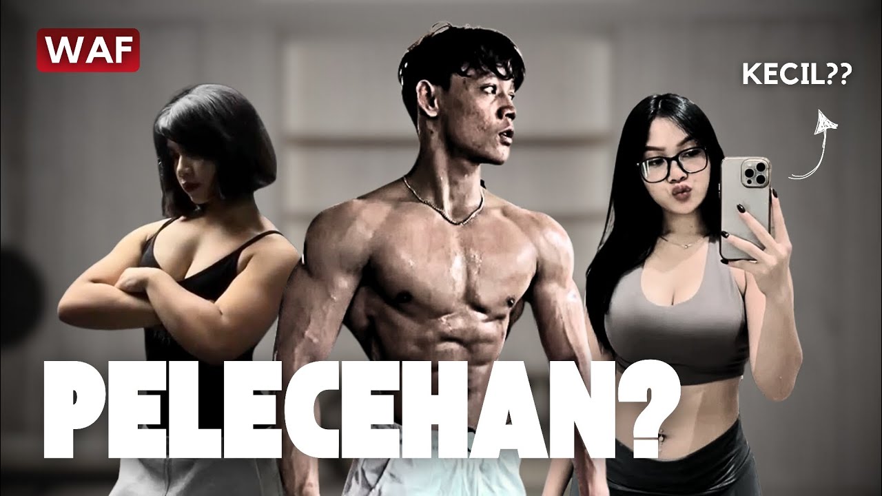 KASUS & KLARIFIKASI KIZZY - YouTube