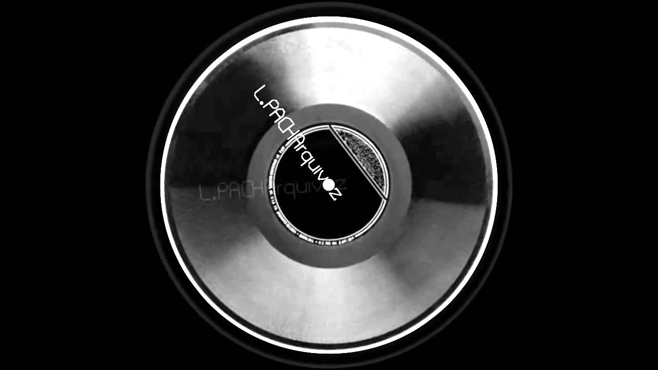 Titus Williams - Give Me Some Love Tonight - YouTube