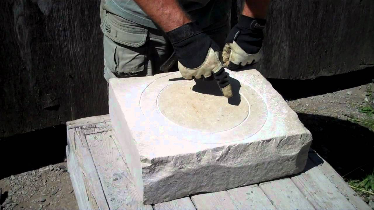 Making a simple basin video 3 of 5 - YouTube