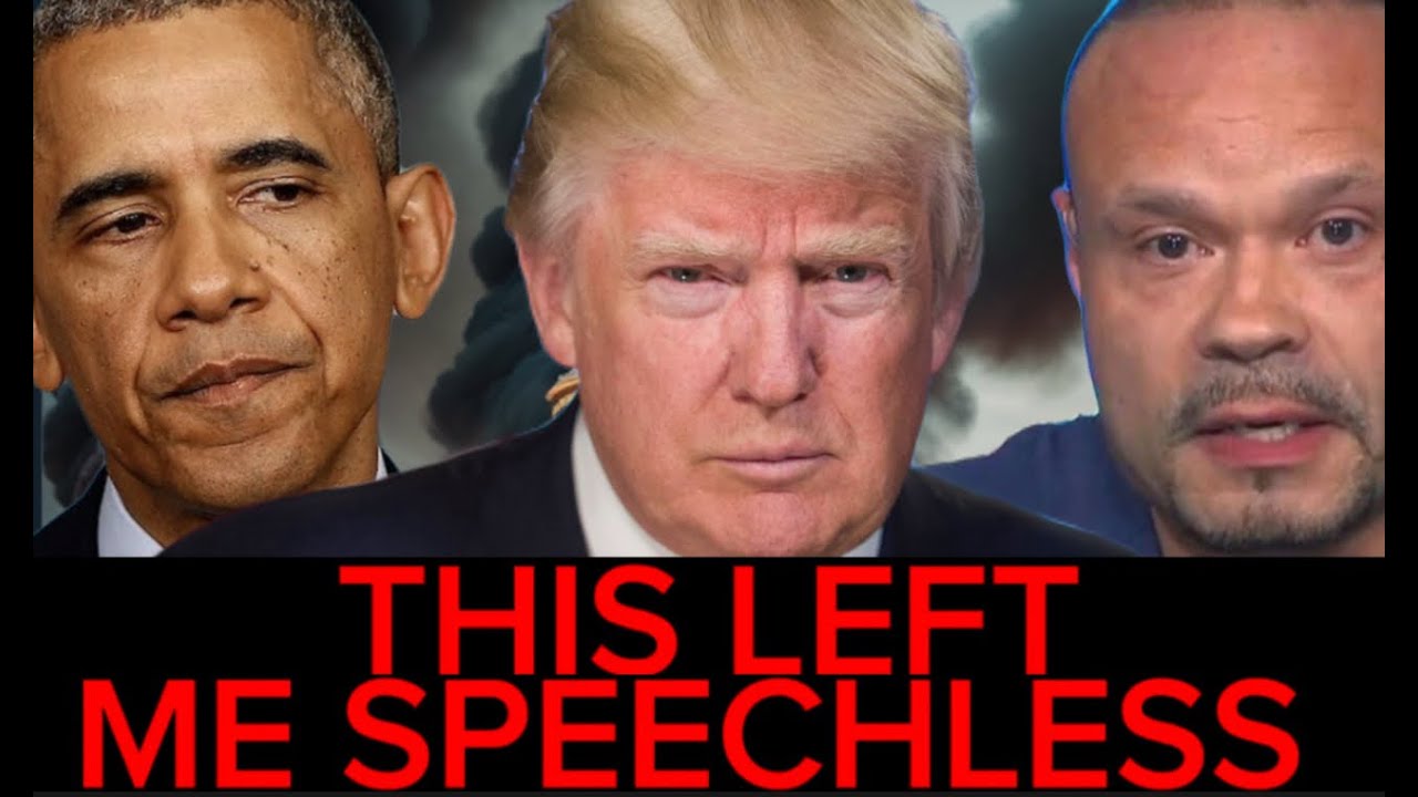 This Is TRULY SHOCKING!!!! - YouTube