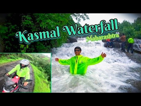 Ride to kasmal with @rideandrider5794 /hidden location spotted/bmw310gs ...