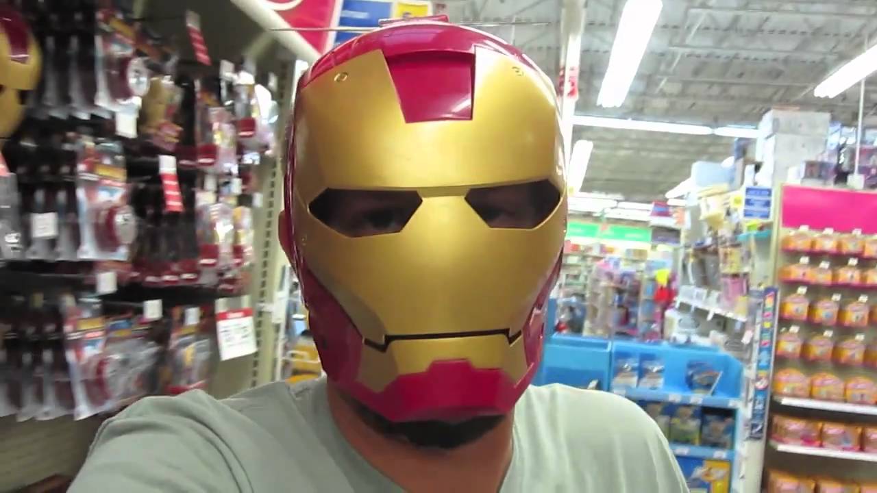 Welcome To TheTimTracker!!! - YouTube