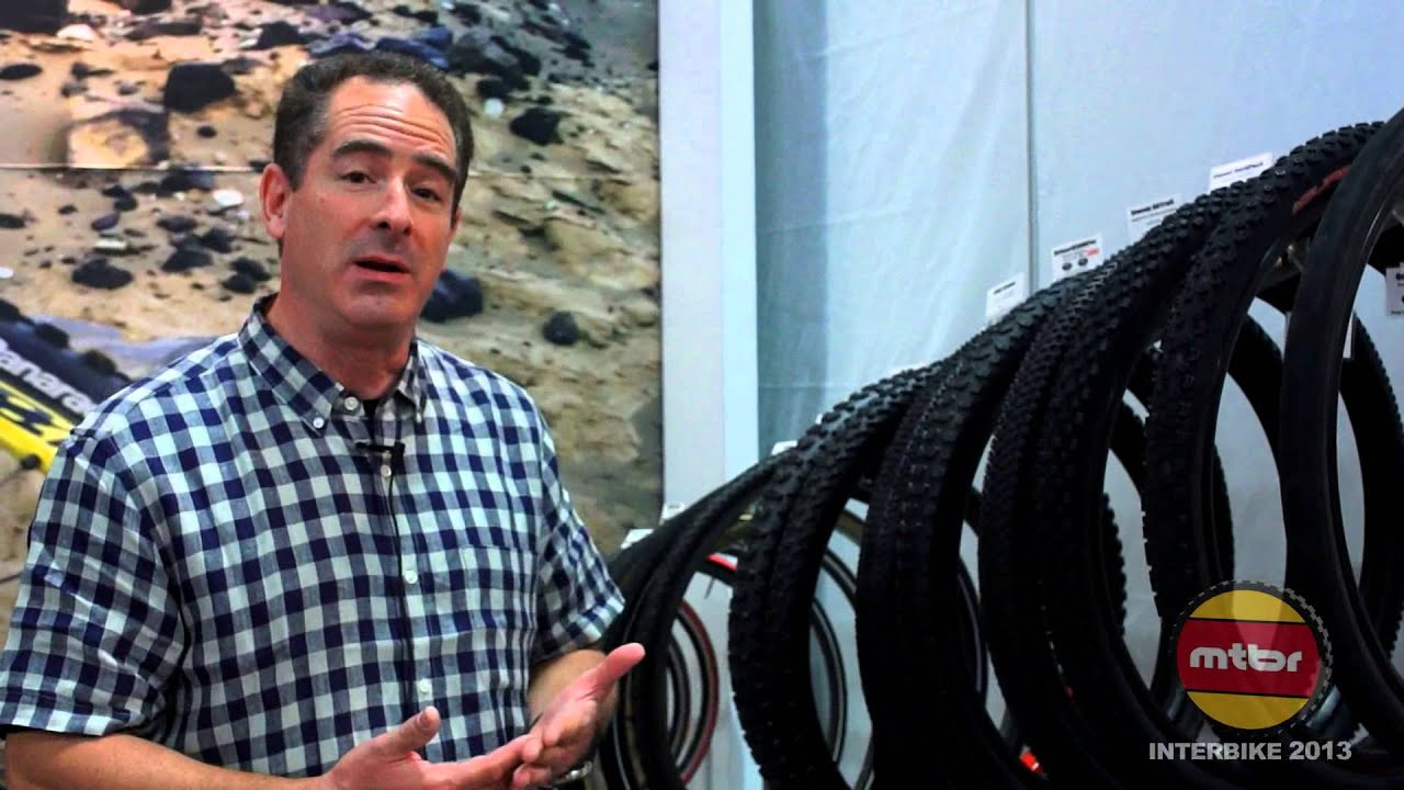 Panaracer Comet, Swoop, Soar, CG CX, Pari-Moto, Quasi-Moto and Neo-Moto ...