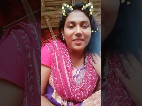 imo video call recorder how to call imo video call aunty video call prank indian imo video call 92