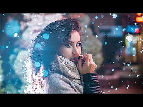 Türkçe Pop Müzik Mix 2018   Turkish Pop Music Mix #23   Copy
