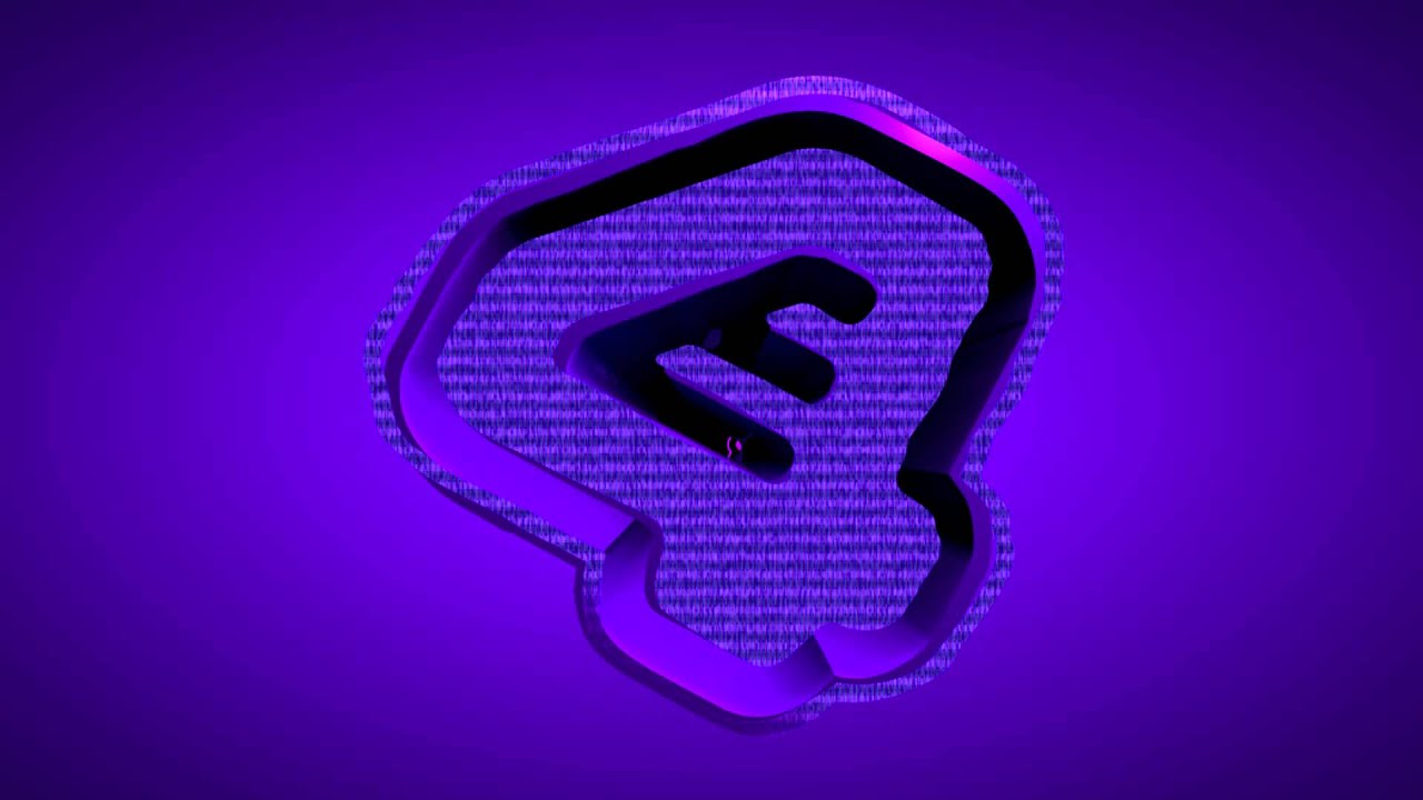 E4 E Stings Competition Entry - Inside Every E4 - YouTube