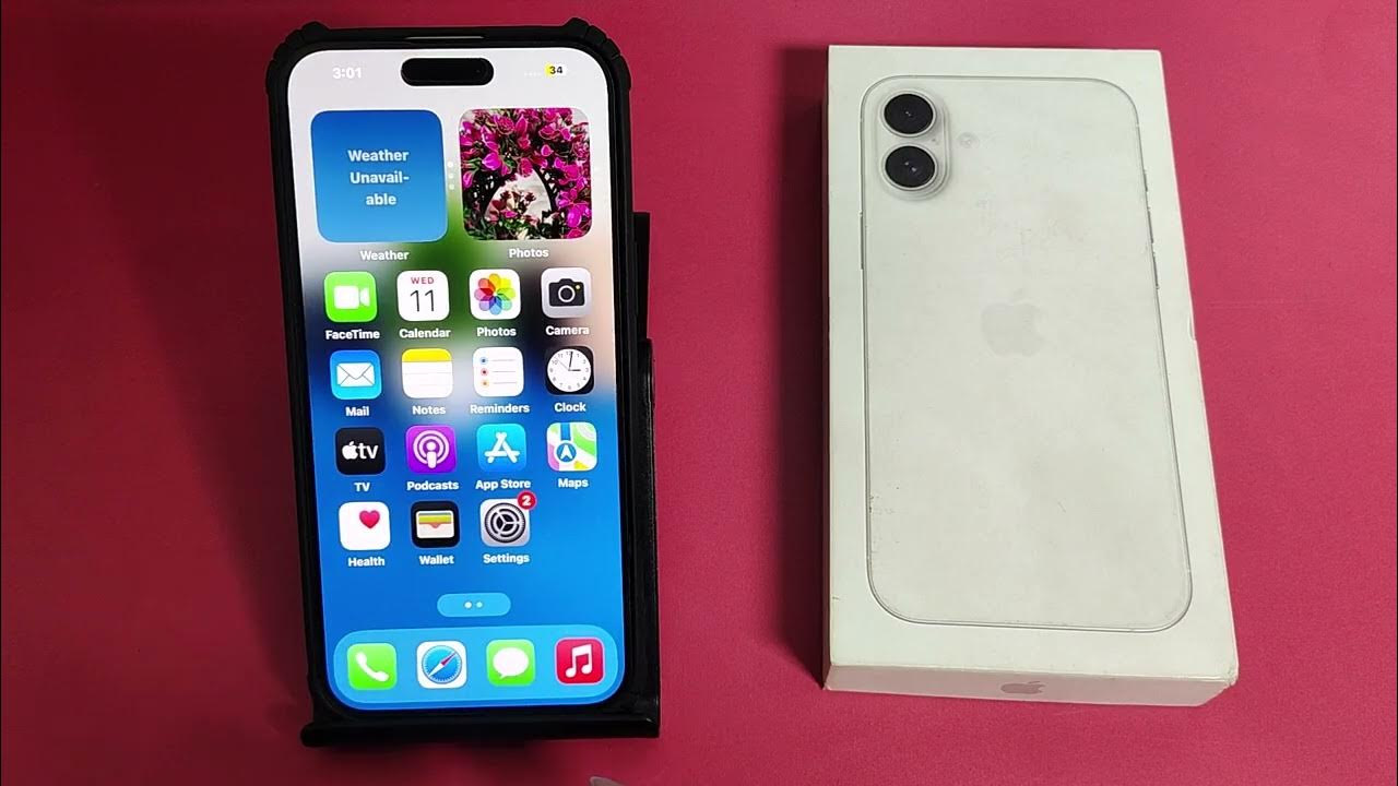 How To Remove Screen Lock In IPhone 16 Plus IPhone Me Screen Lock how-to-remove-screen-lock-in-iphone-16-plus-iphone-me-screen-lock