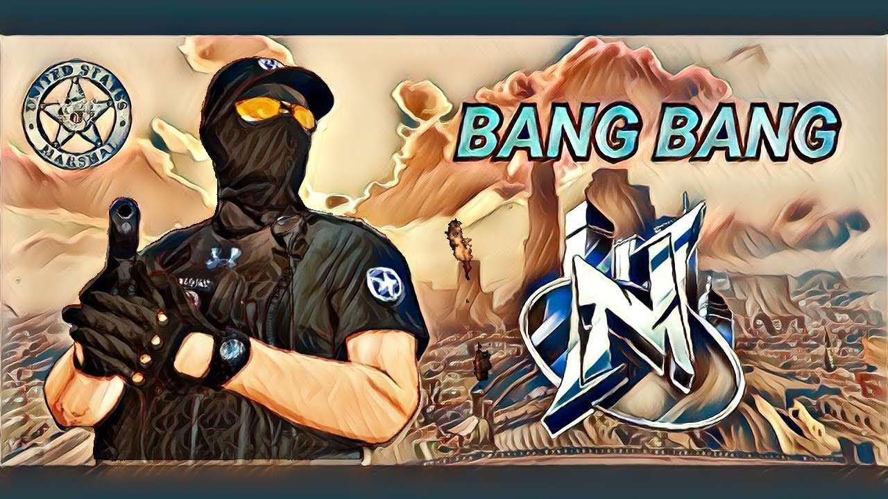 #N team RP V4 IDE NESTO NOVO ...?#N team RP V4# - YouTube