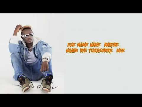 AYIWE MANAWE_cover by SILVIZO (official video) OG by Fernando-Bellissima (we love Music )