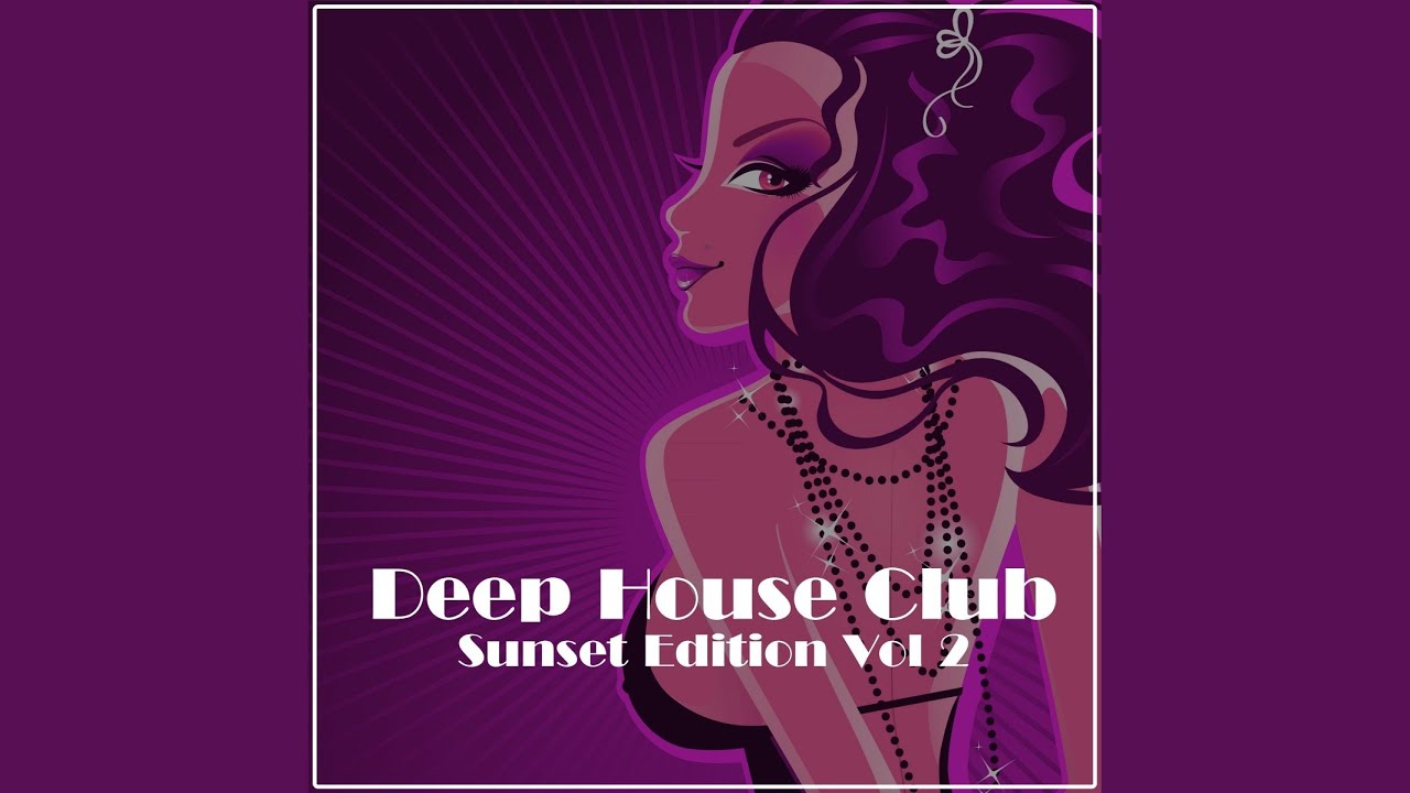 High Class YouTube high-class-youtube