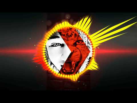 Trap Nation - Ya Lili Remix