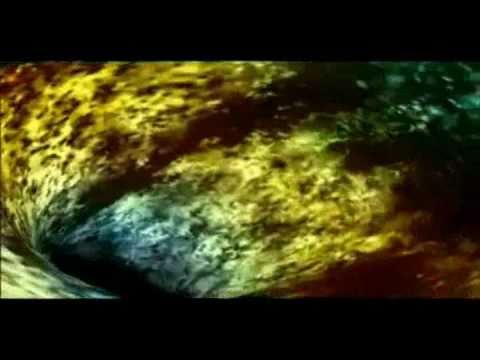 Absolute Elsewhere - Earthbound - YouTube