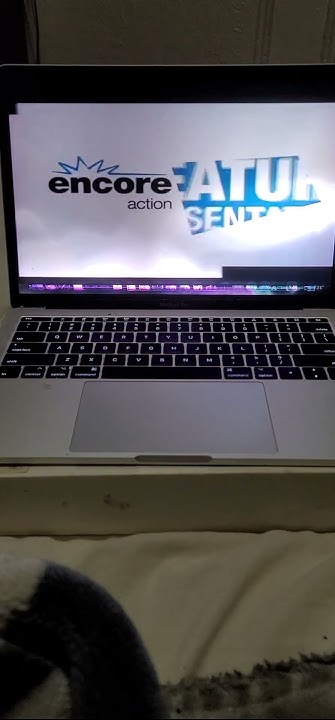 Encore Action Feature Presentation Rated R. - YouTube