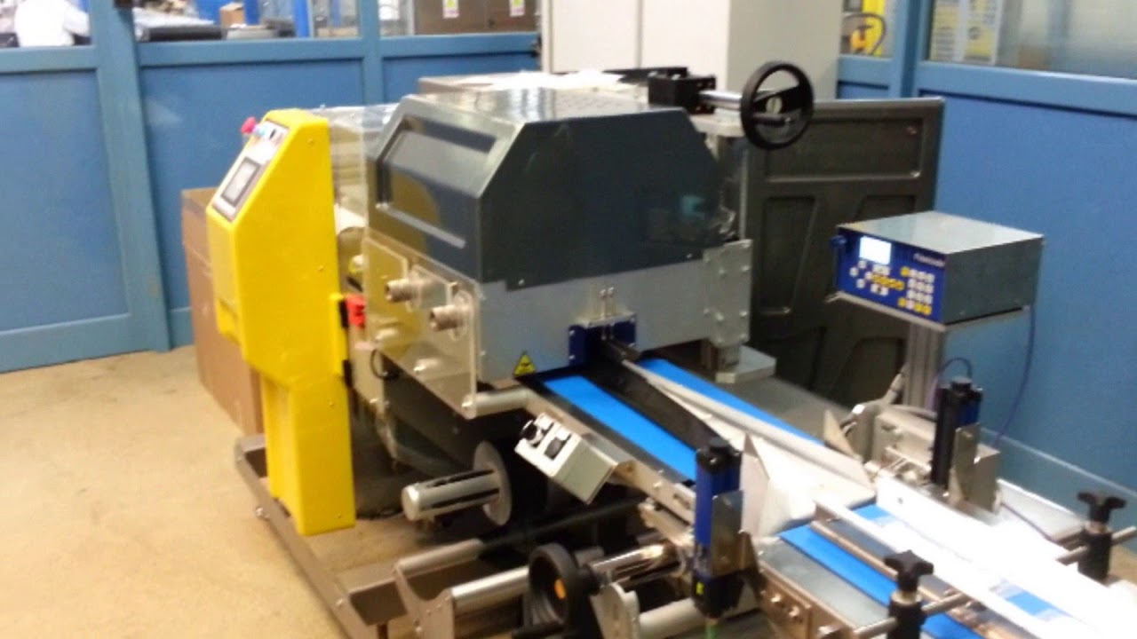 Stunning Packing Roll Machine Plasticell Packaging Corporation