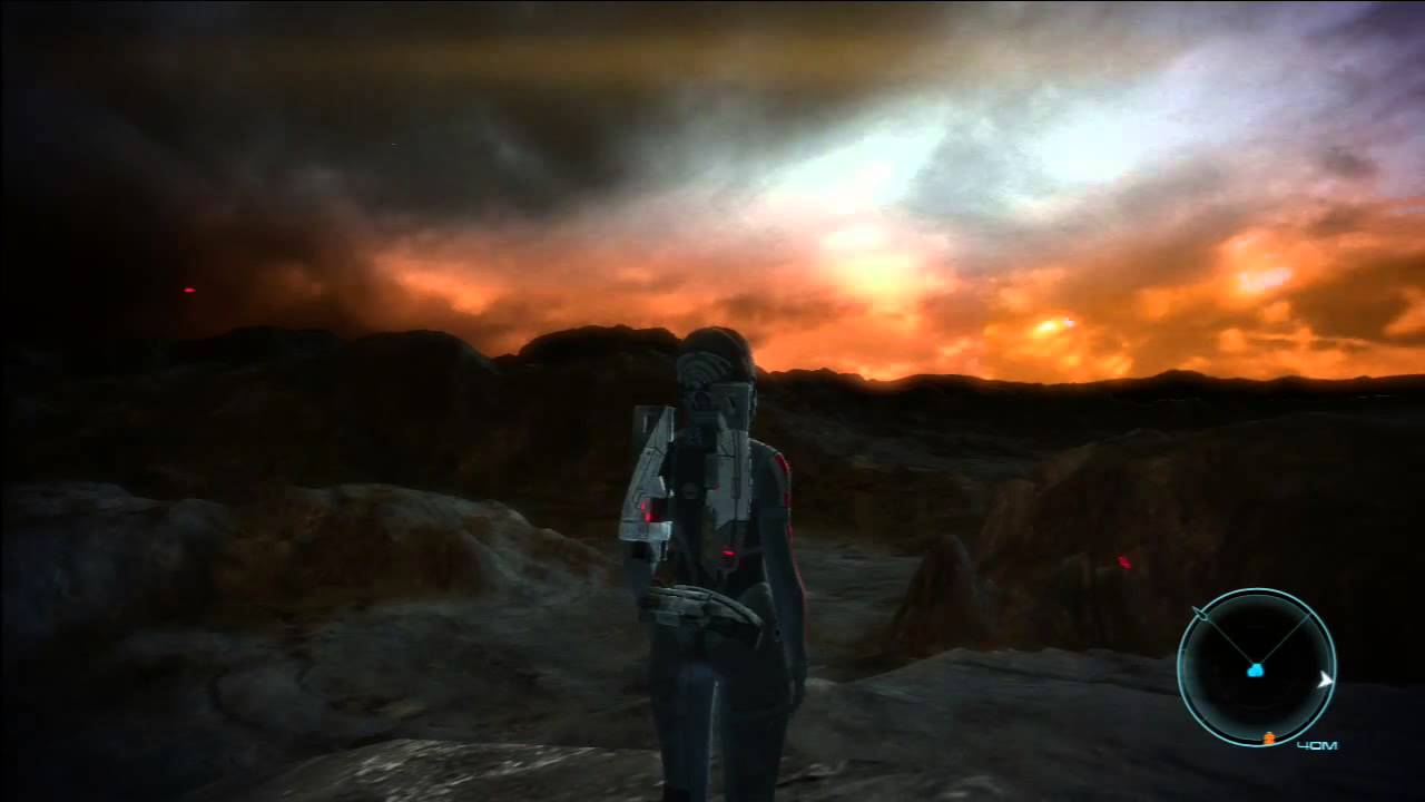 ME1GVIEW00014_FUU_1 - Planet - View of Nepmos - YouTube