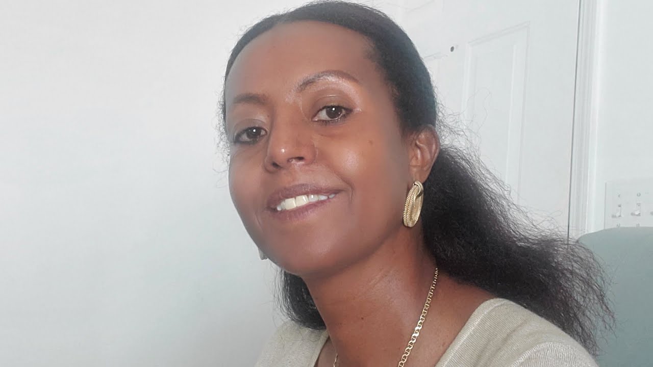 Selam....... Live - YouTube