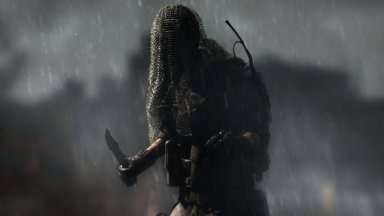 "R6 Silver" Reveal + Additional Heroes and an extra Special Forces ORB ...