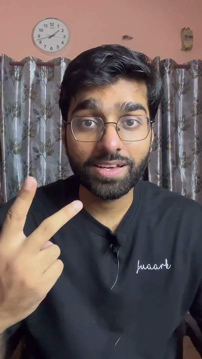 Top Dsa Topics For Frontend Interview Shorts Javascript Developer Coding Interview Youtube