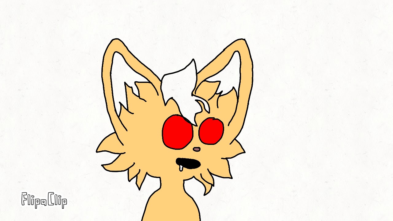 High (animation meme) Oof - YouTube