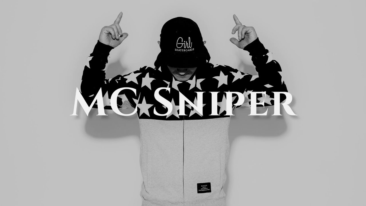 [Playlist] "Bk Love"ㅣMC 스나이퍼 (MC Sniper)ㅣ너를 위한 음악, Music For Me :) - YouTube