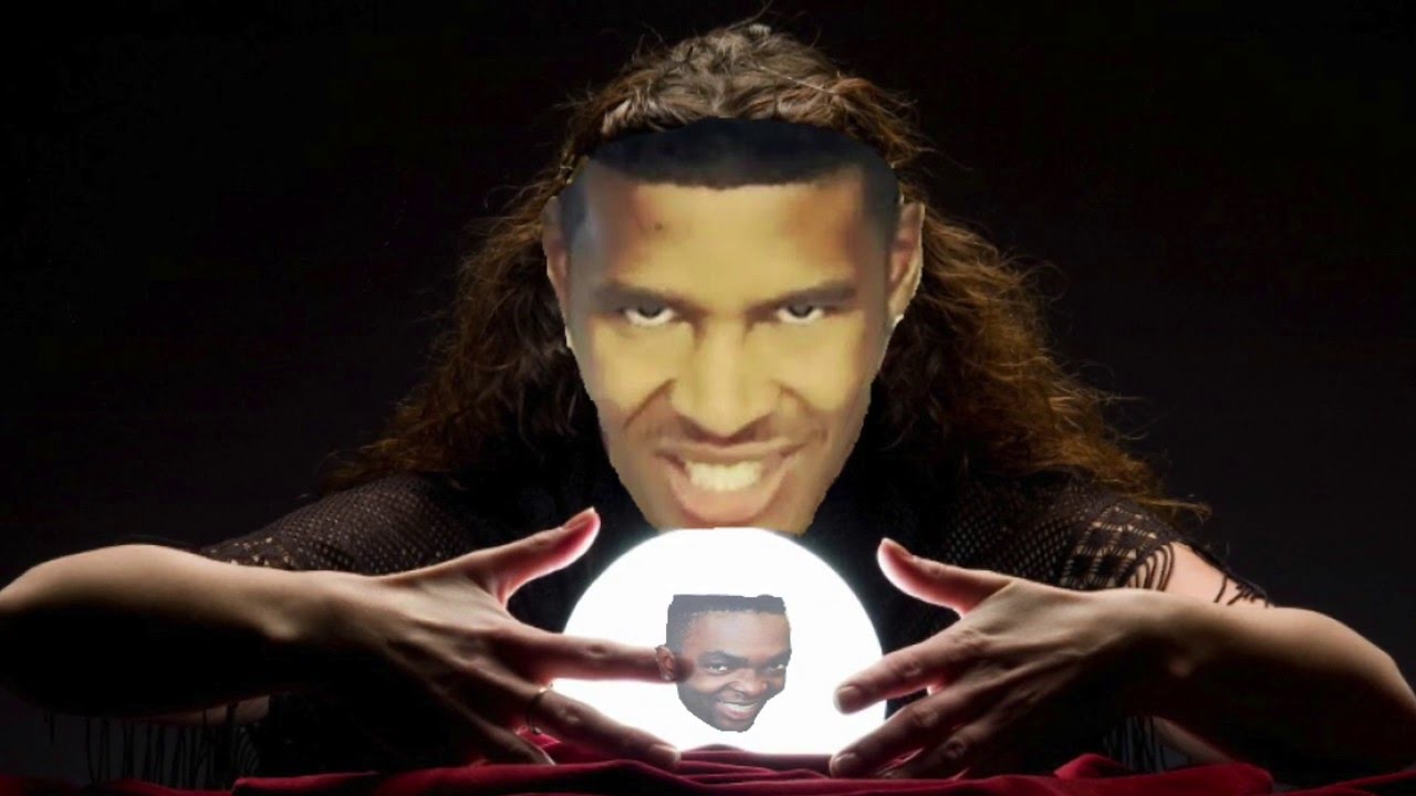 Low Tier God vs PIE Smug (SFV) + Extreme Salt Aftermath - YouTube