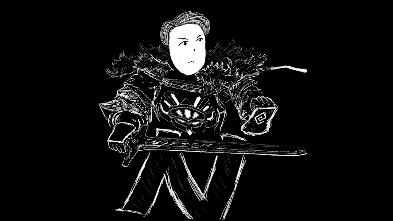 Enoen the Hero! 2nd Loop: Megaman Legends 2 - YouTube