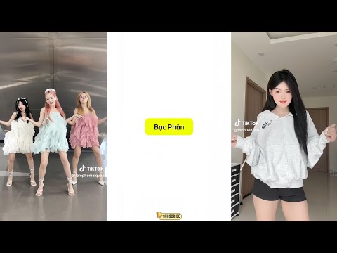 🔥Tháng 12/2025_Tổng Hợp Những Bản Nhạc Dance Hot Trend Cực Hay Trên Tik Tok#81