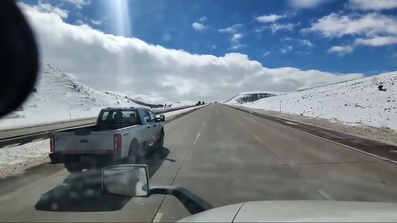 How Things Change - YouTube