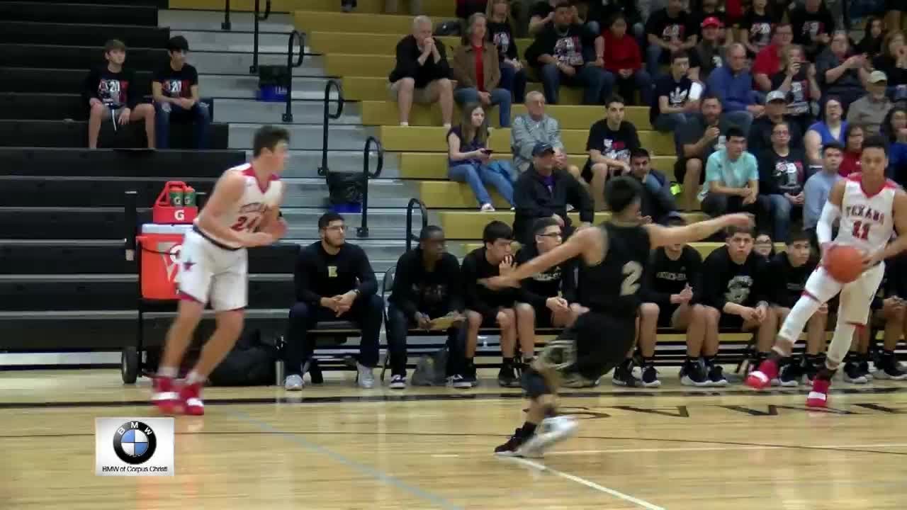 Sports Report with Jeff Dubrof - YouTube