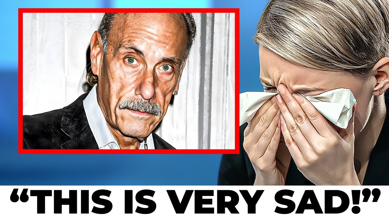 You Won't Believe What Happened To Les Gold From Hardcore Pawn - YouTube