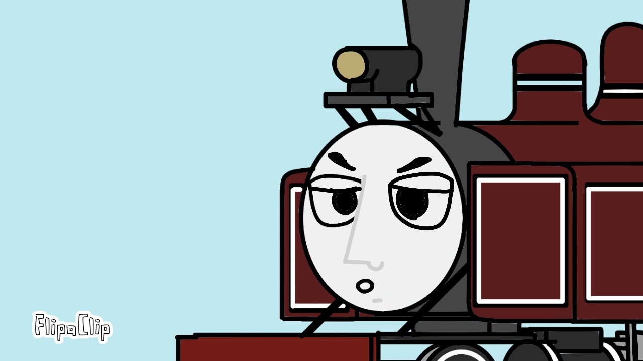 somewhere wales | ralph test - YouTube