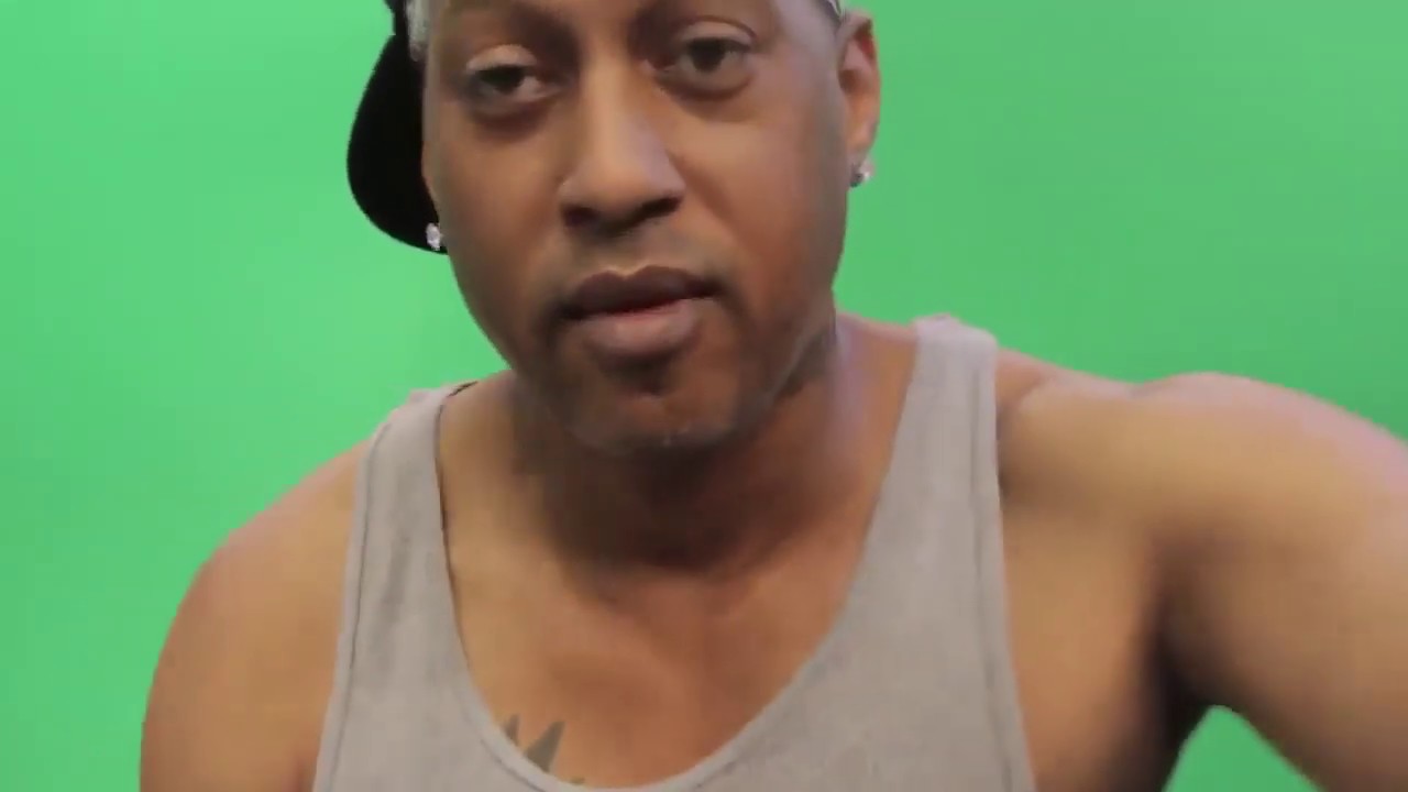 Viper the Rapper - Pistol Play [REMIX] (officially sanctioned) - YouTube