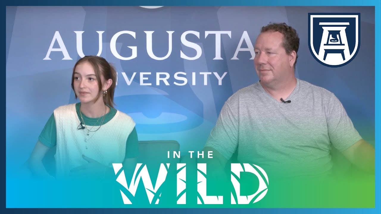 Homepage – Page 1258 – Jagwire