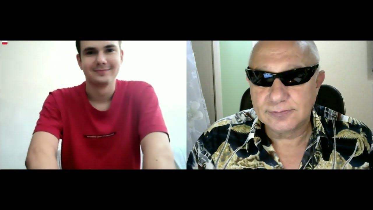 Математика - YouTube
