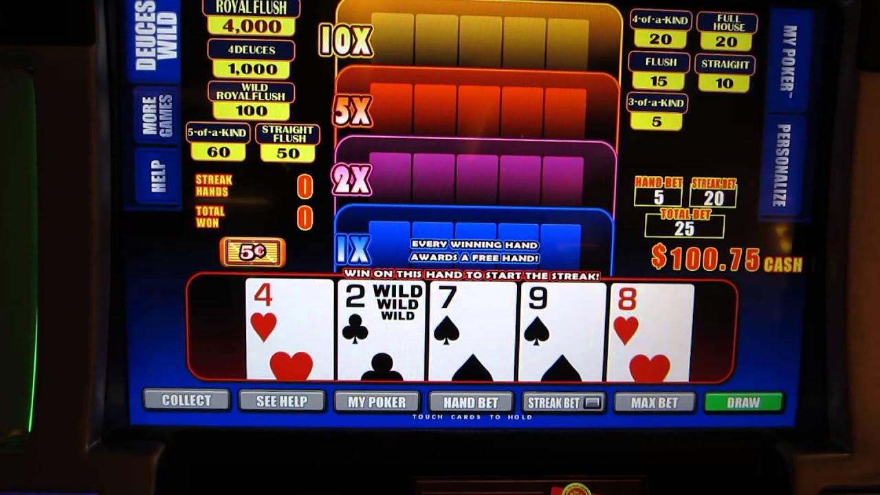 winning streak 2 - YouTube