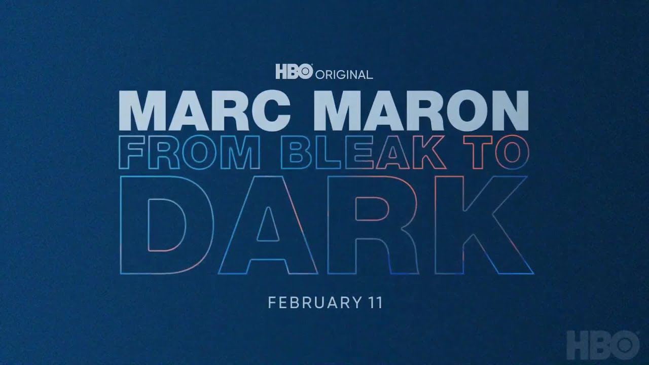 MILLENNIUM BUGS | Braden Anderson | Chad Brummett - YouTube