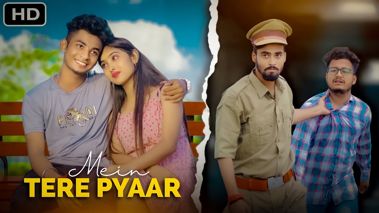 Masroof Hai Dil Kitna Tere Pyaar Mein Salman Ali Himesh Reshammiya masroof-hai-dil-kitna-tere-pyaar-mein-salman-ali-himesh-reshammiya