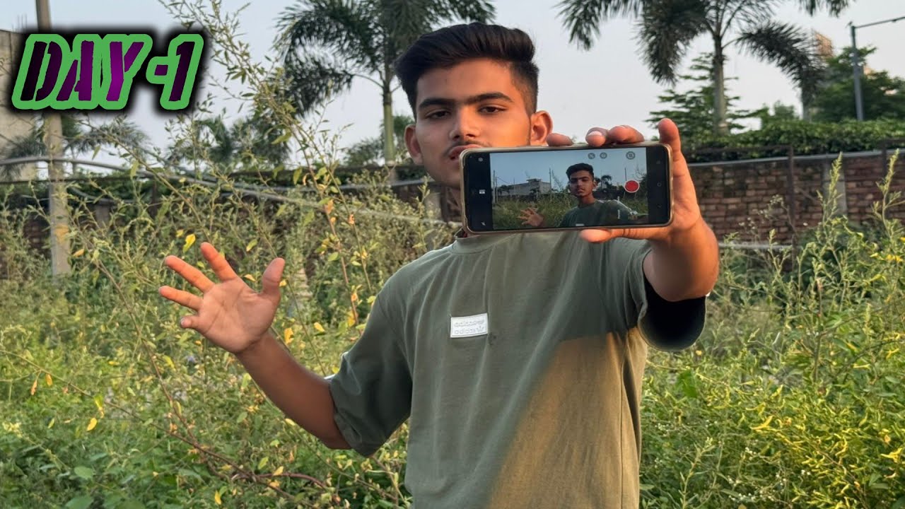 Today's hindi vlog day ️🔥|| Kaisa laga hindi vlog|| Gavvy Vlogs|| Hindi ...