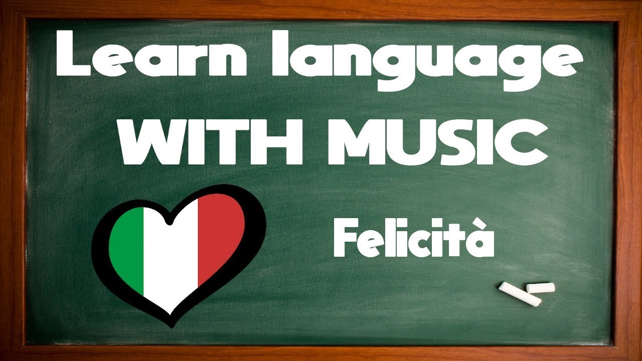 Al Bano & Romina Power - Felicità (Happyness) (1982 / 1 HOUR * ENG ...