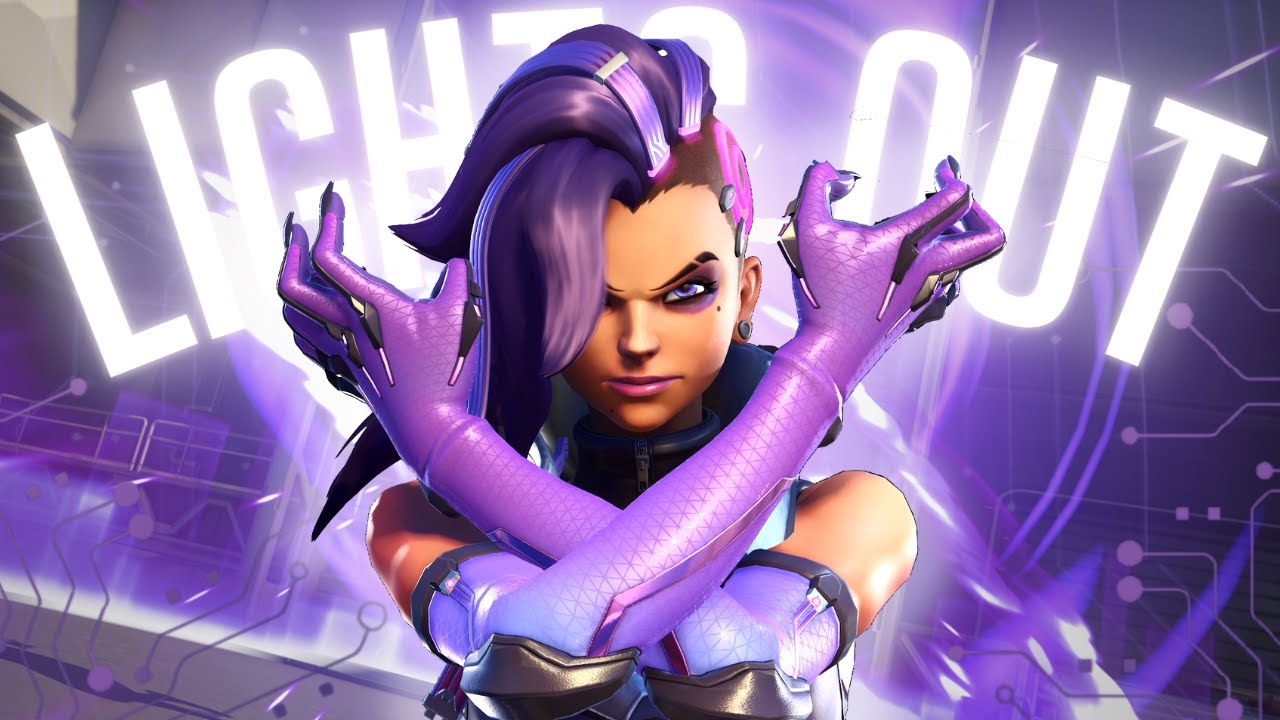 This is How Big EMP's will Win Games - YouTube