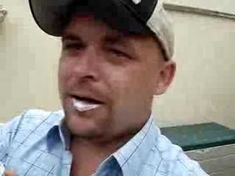 Mad Dog 44 Magnum 4 Million Scoville Chilli Extract - YouTube